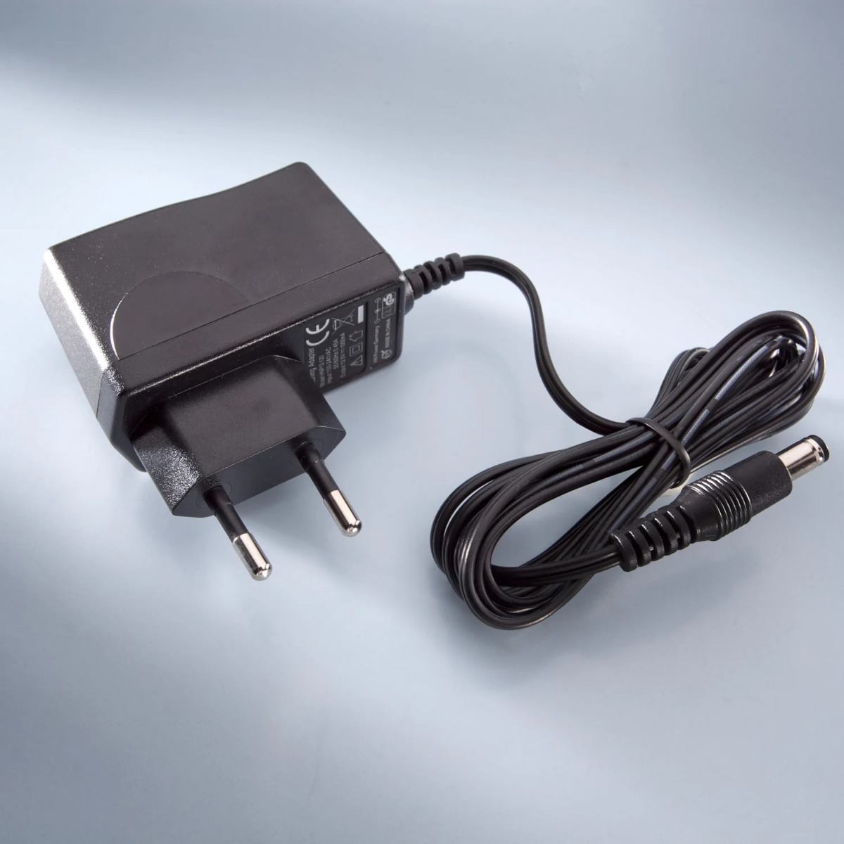 Ledrise - High Performance Led Lighting Premium Constant Voltage Power ...