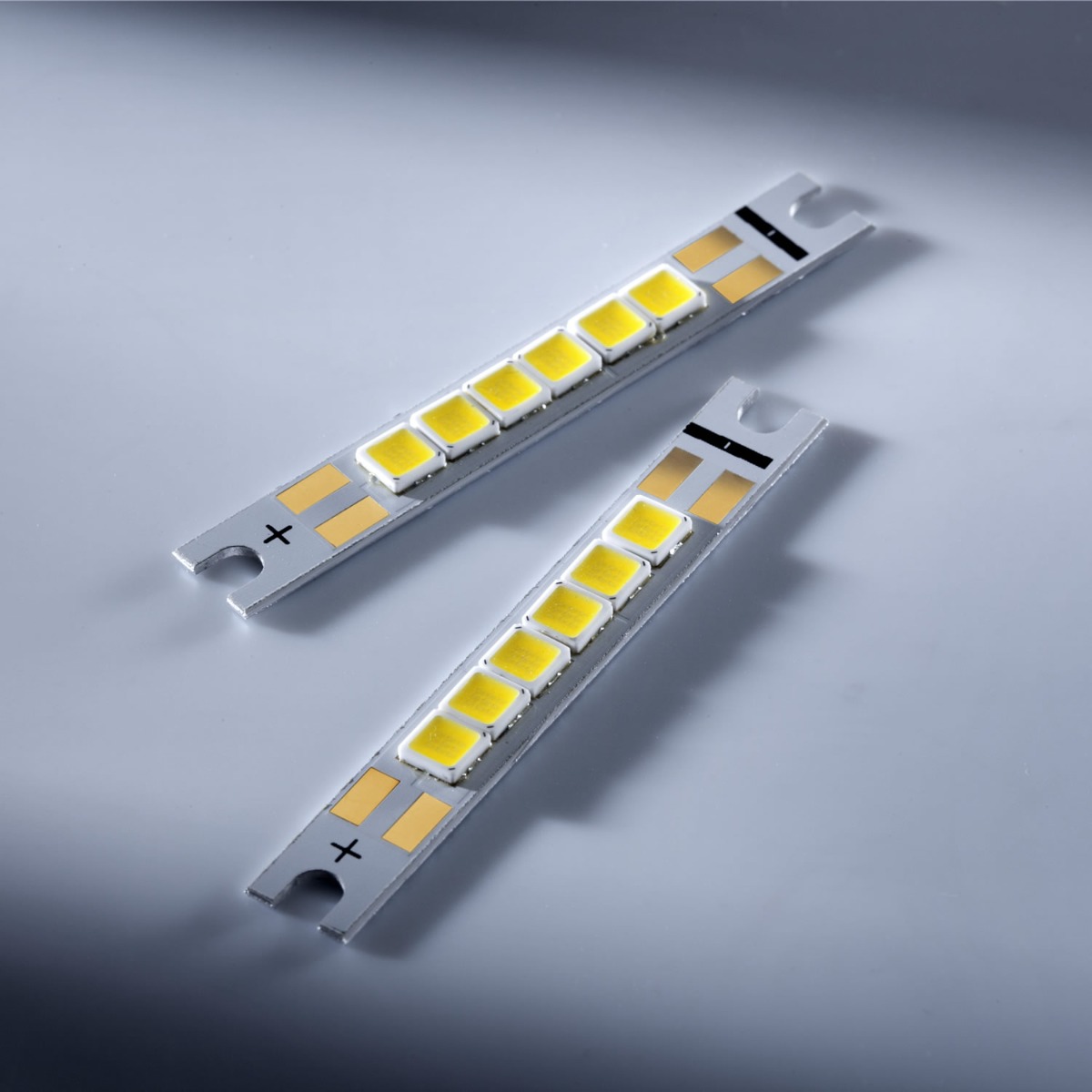 Ledrise - High Performance Led Lighting Buy Build Your Own SmartArray ...